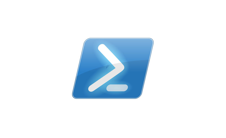 Managing NetApp HCI / Solidfire storage with PowerShell scripting - myitblog